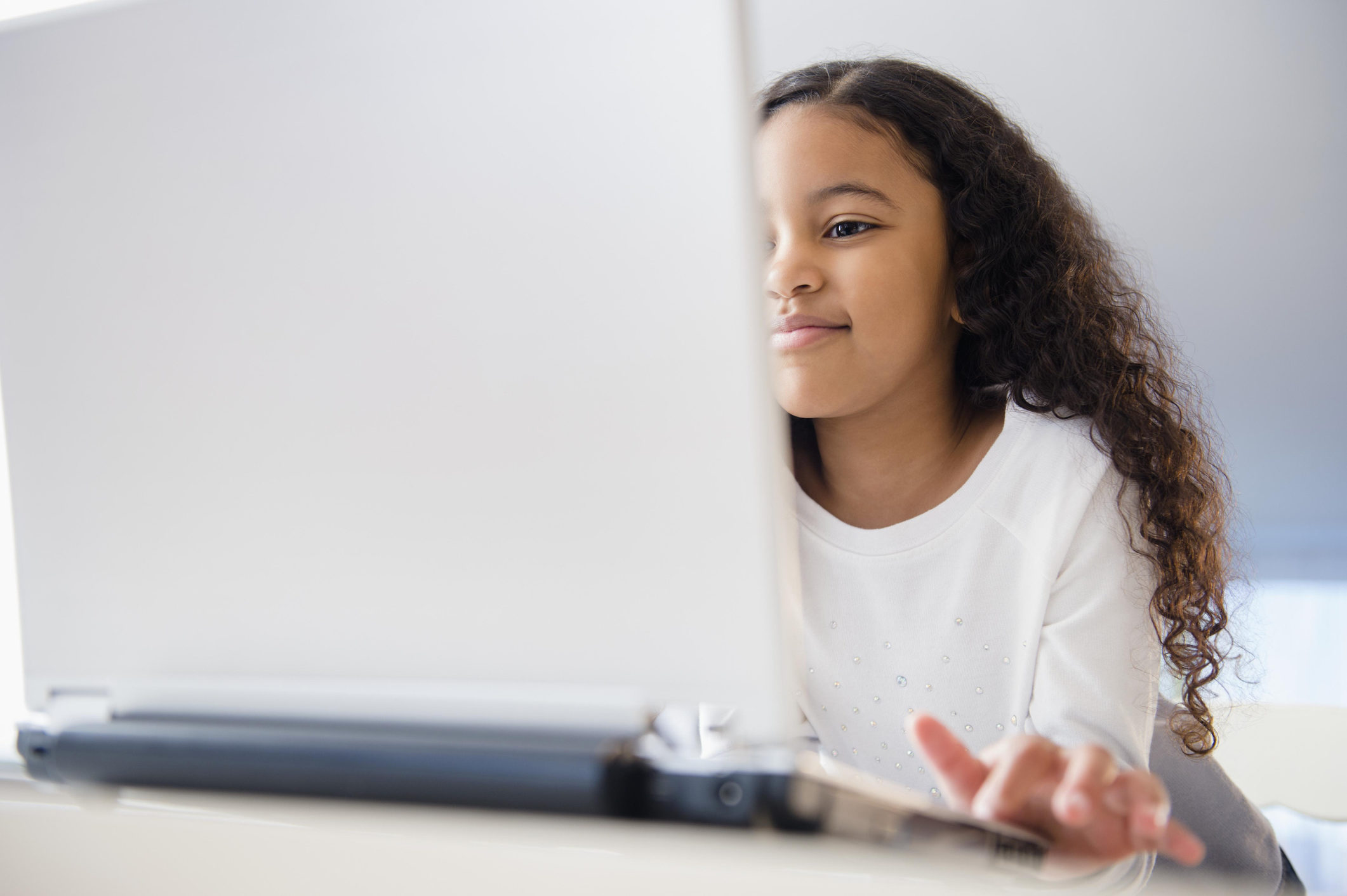 Technology Gap Map - Digitunity