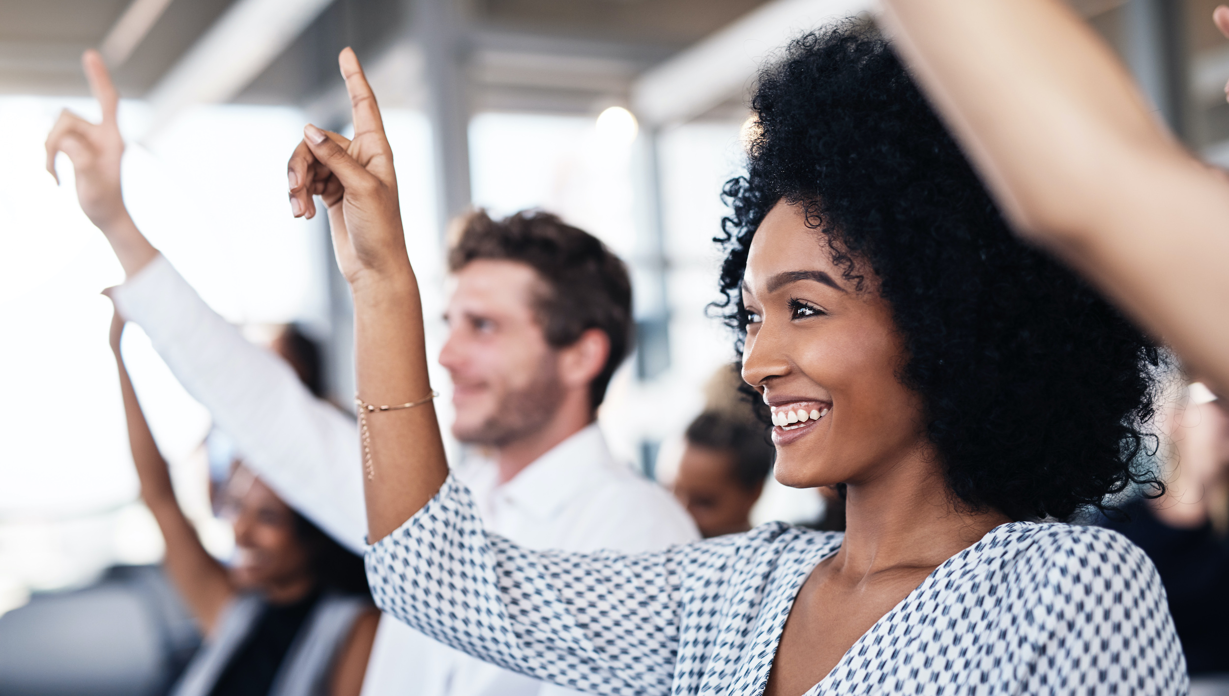 Frequently Asked Questions | Digitunity FAQs