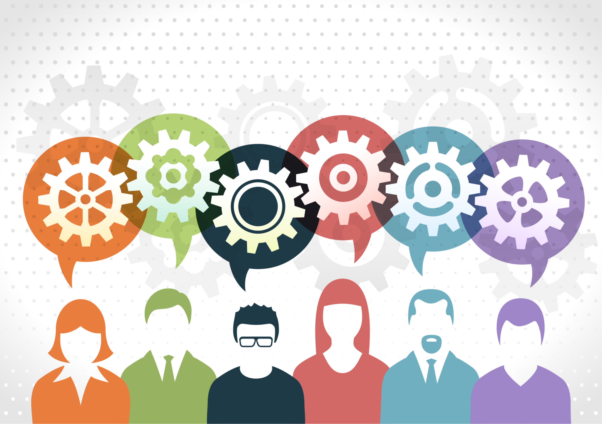 Digital Opportunity Network - Digitunity