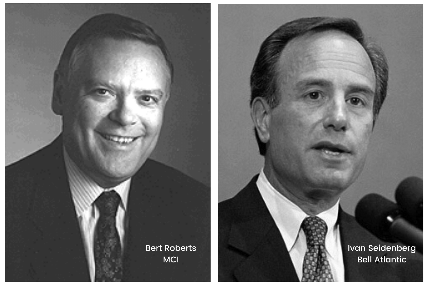 History - Digitunity