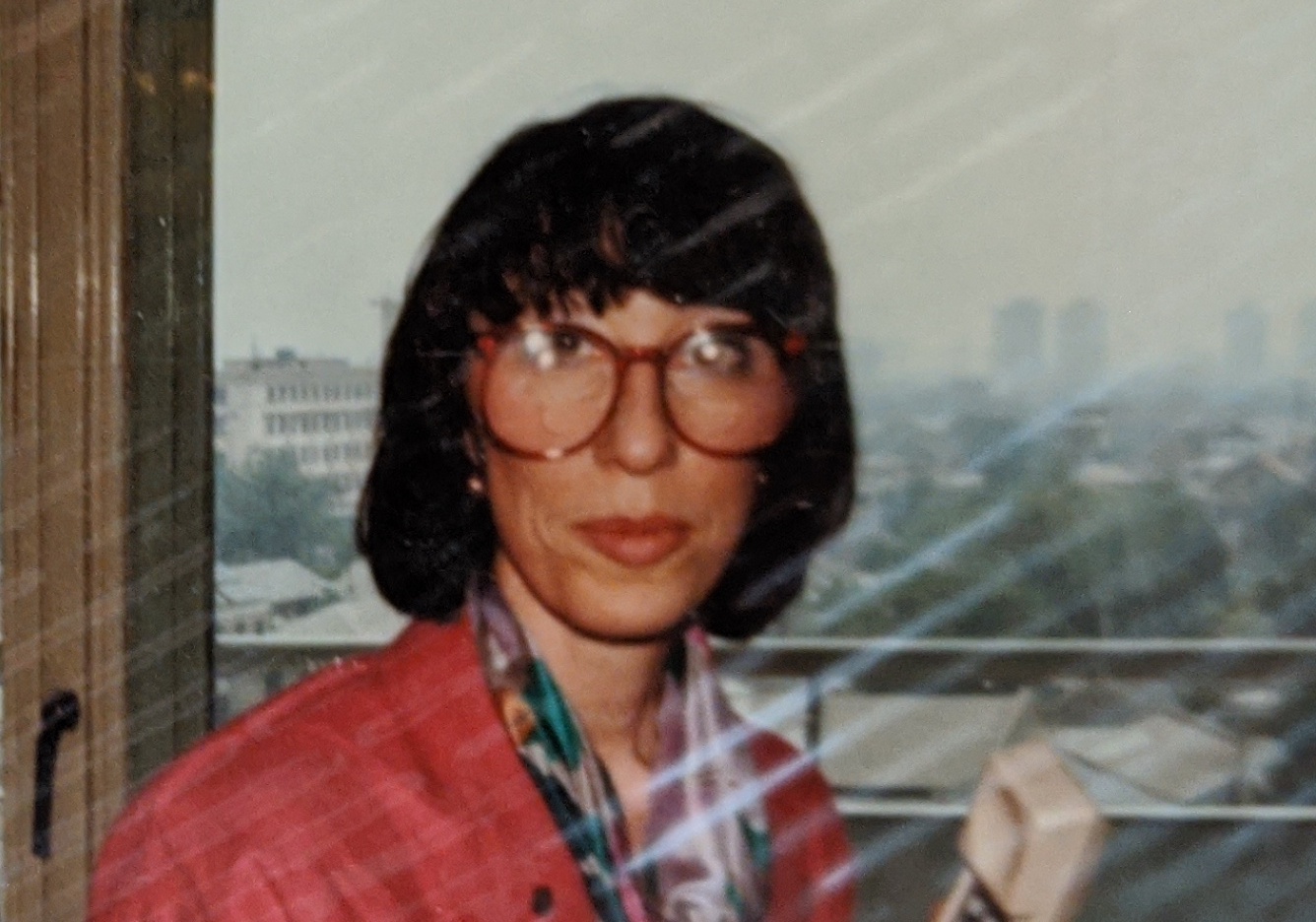 History - Digitunity