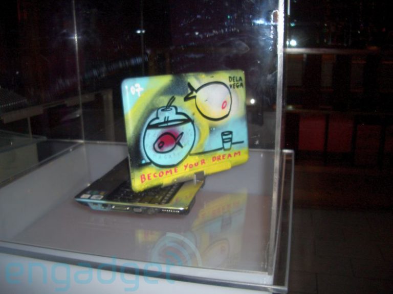 History - Digitunity