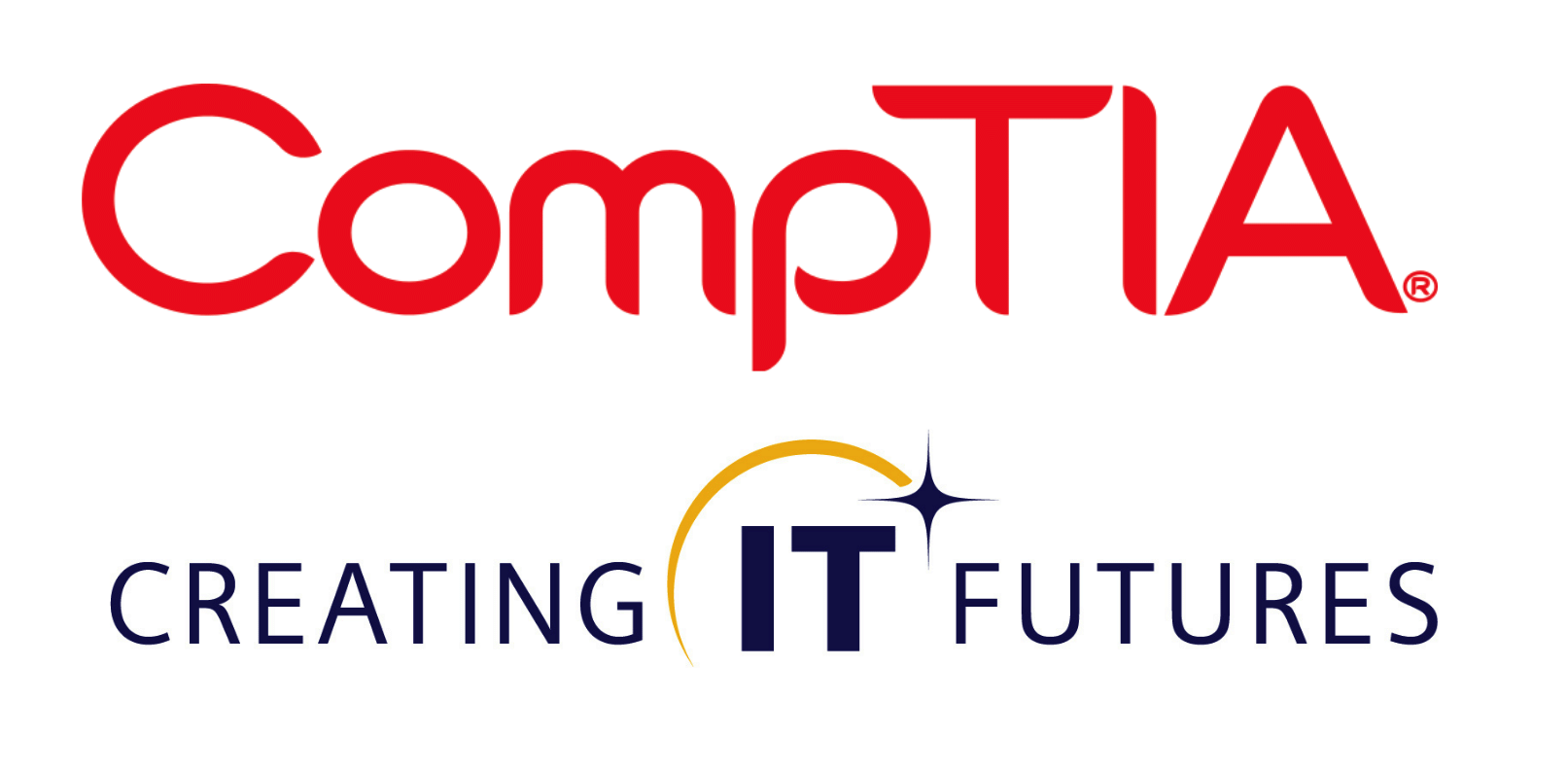 History - Digitunity