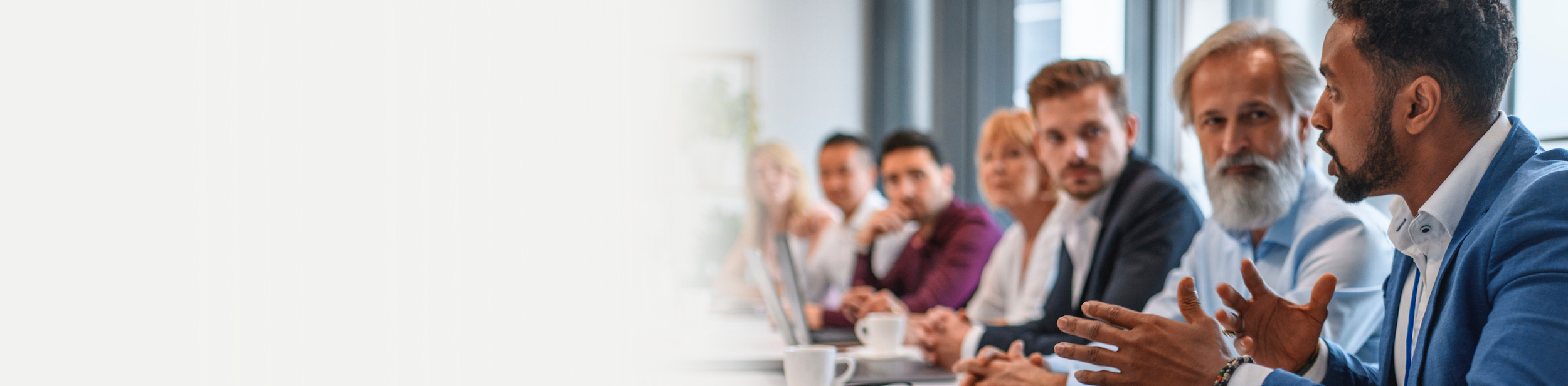 Community Pathways - Digitunity