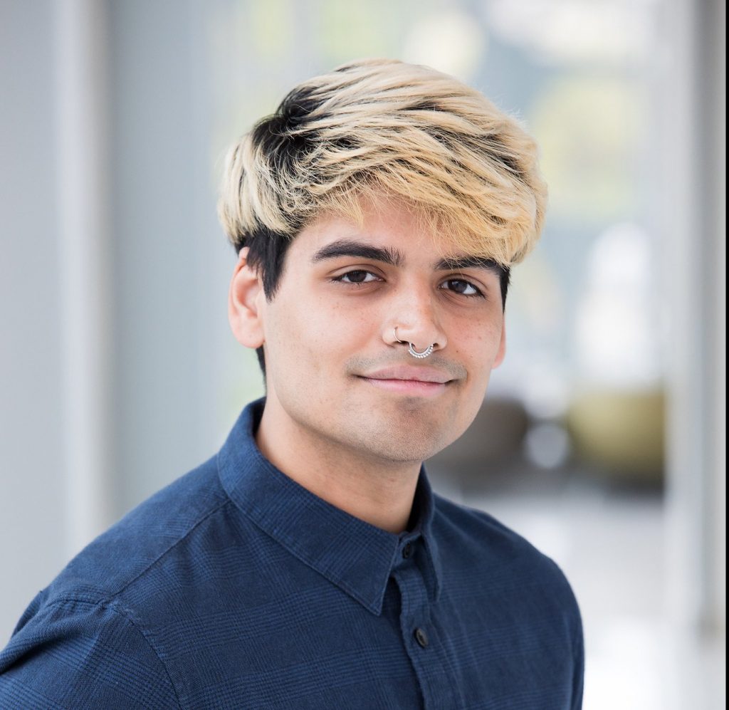 Digital Opportunity Network - Digitunity