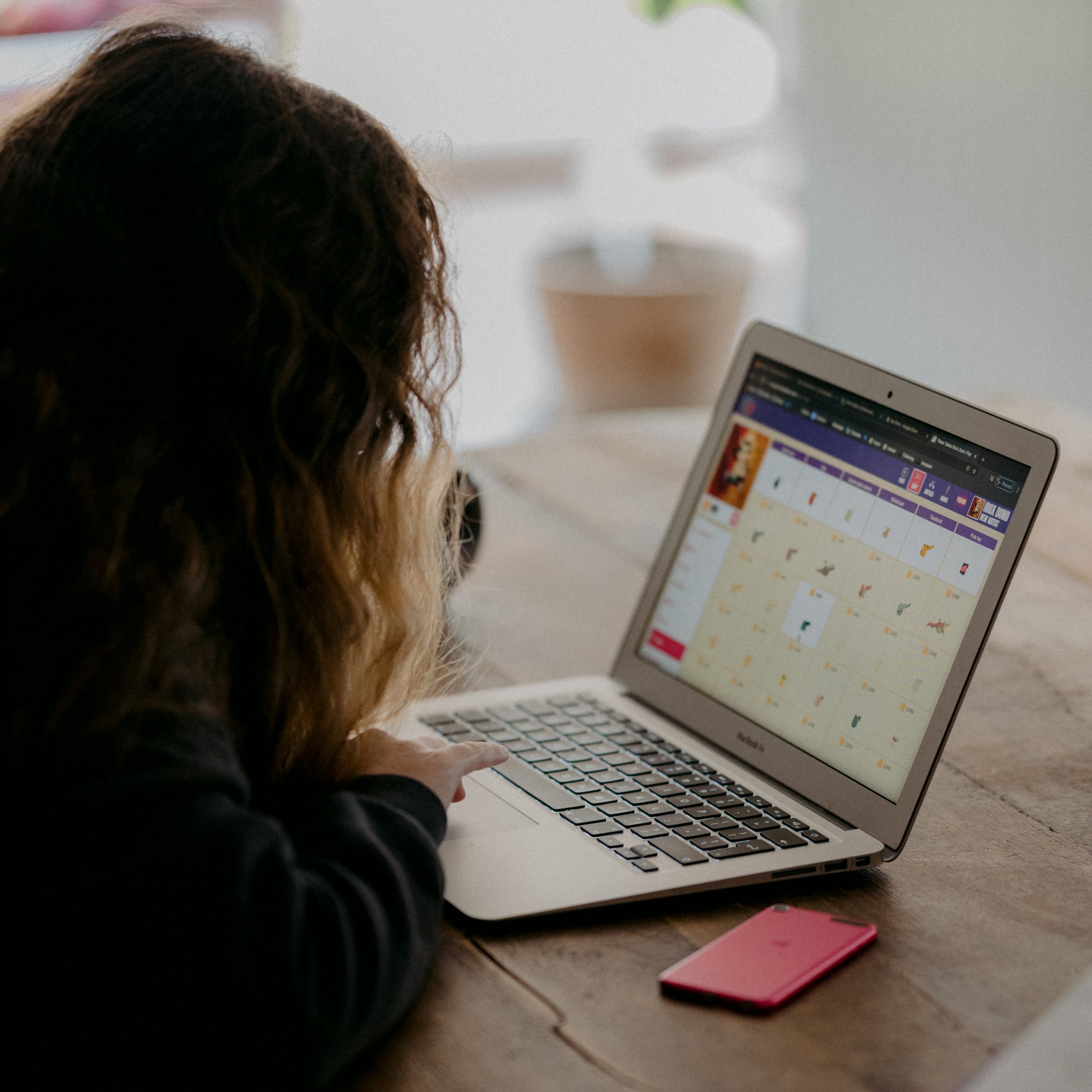 Policy Sectors that Inform Device Access & Digital Inequalities - Digitunity