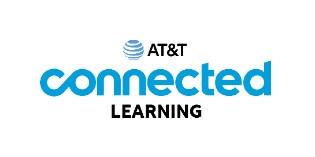 Advancing Digital Literacy Through Community Partnerships | Digitunity