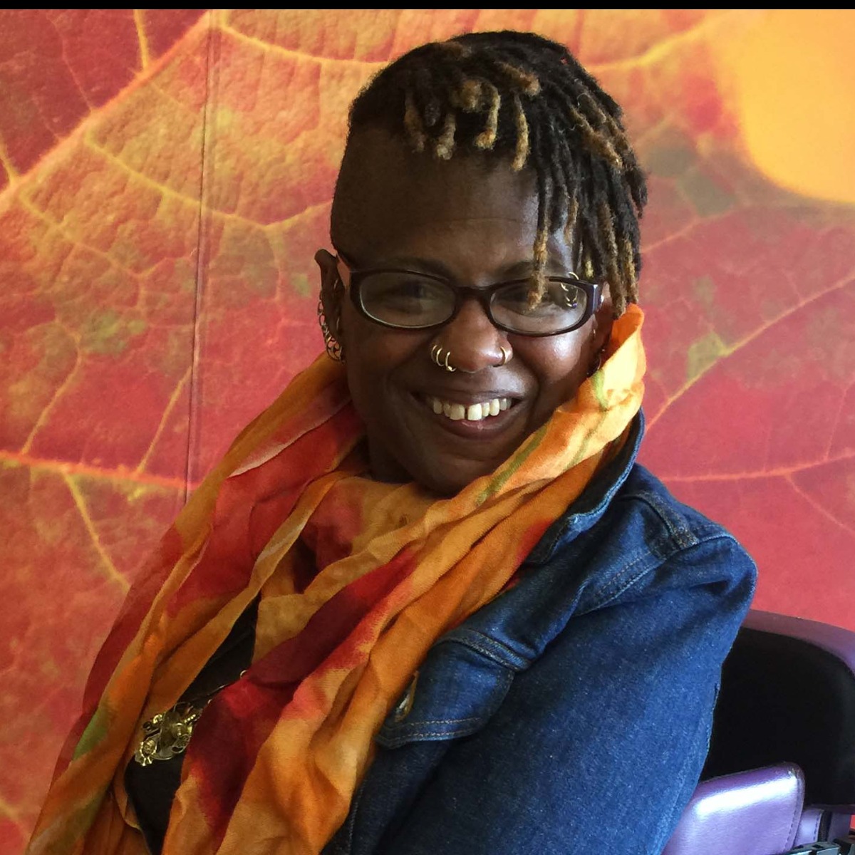 The Power of the Network - Member Highlight - Ability Now