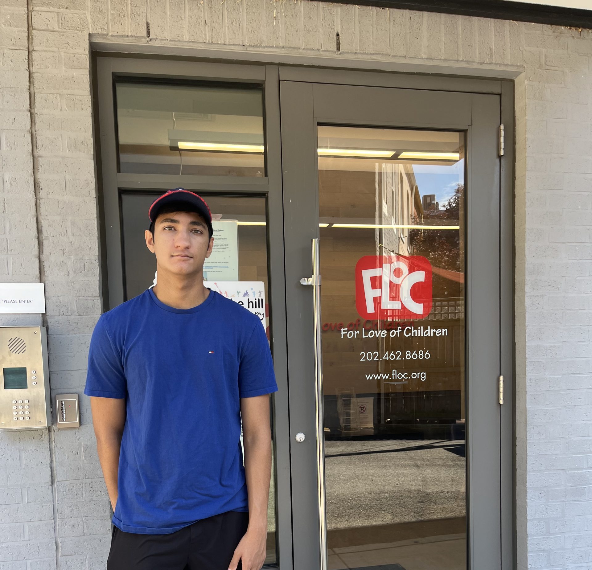 Get A Free Computer | Computers For Free | Digitunity