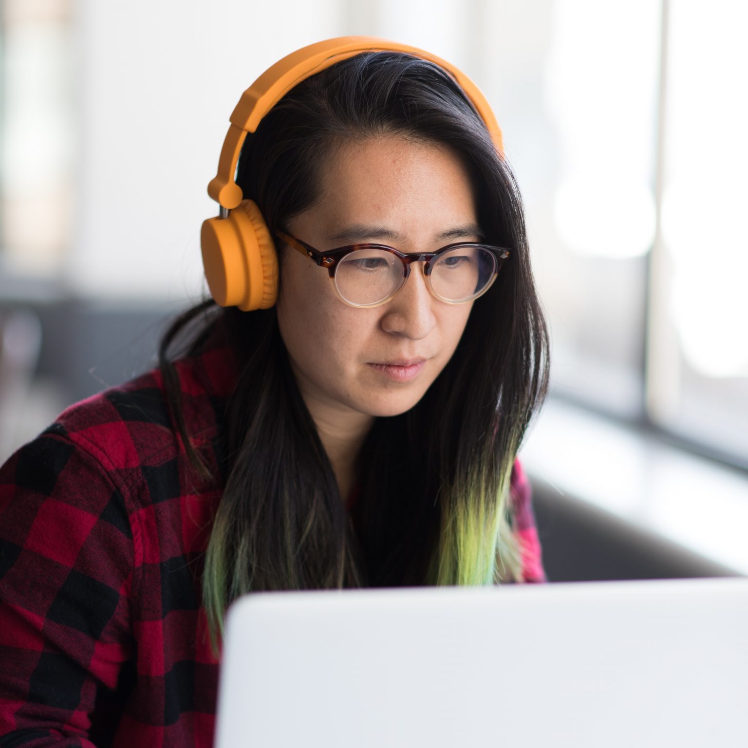 Advancing Digital Literacy Through Community Partnerships | Digitunity