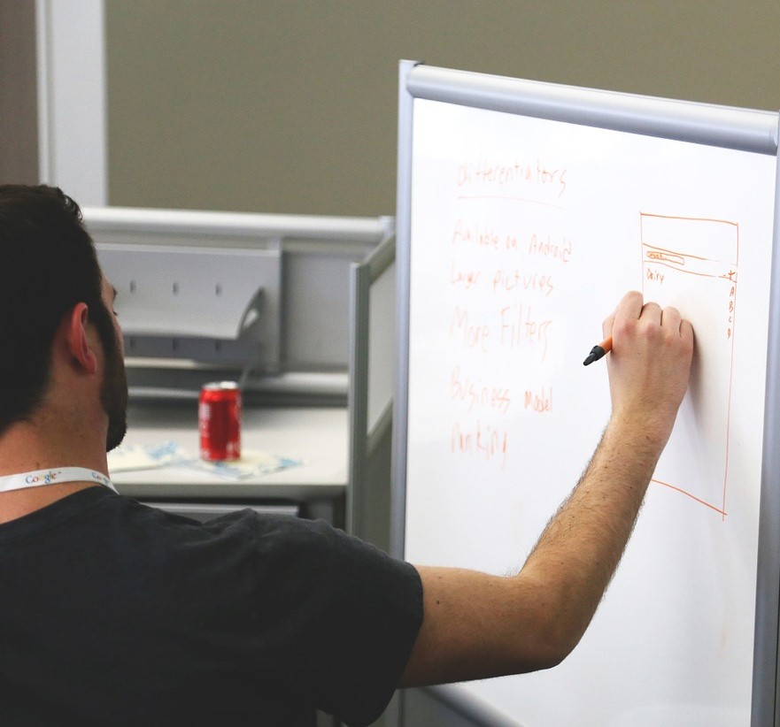 Advancing Digital Literacy Through Community Partnerships | Digitunity