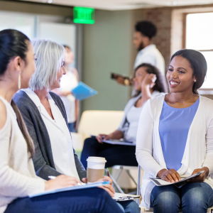 Our Approach To Support Digital Equity In Device Ownership