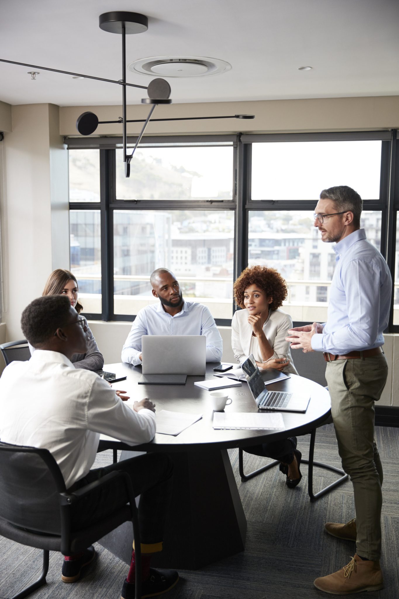 Engage Digitunity - Digitunity