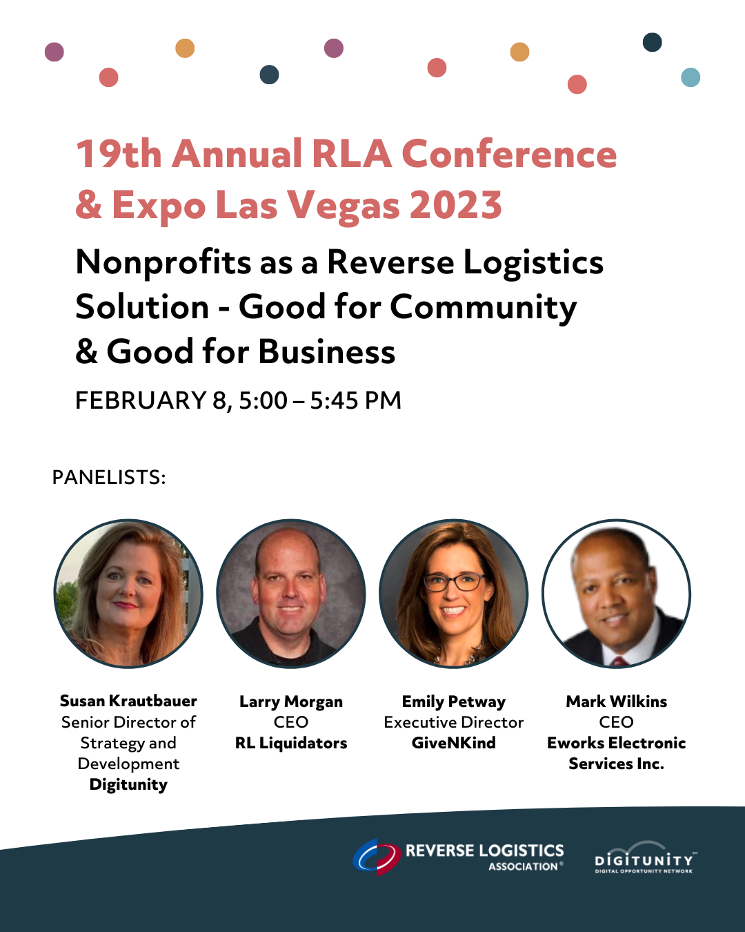 How Your Computer Donations Make a Difference