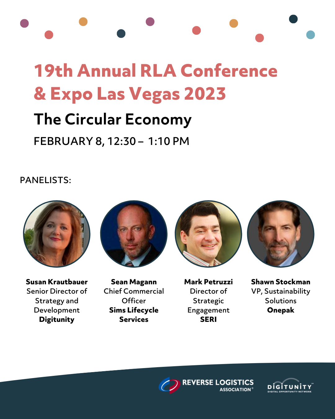 How Your Computer Donations Make a Difference