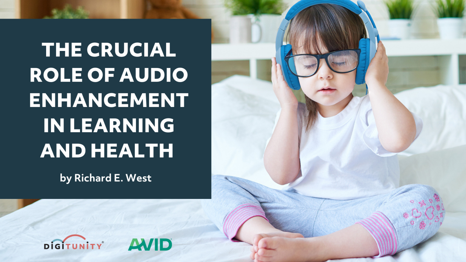 Computer Donation | Donate Computers To Charity | Digitunity