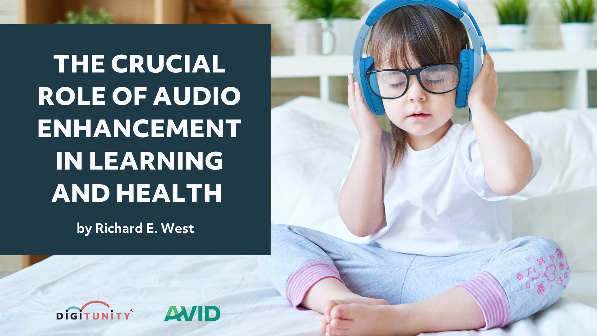 Computer Donation | Donate Computers To Charity | Digitunity