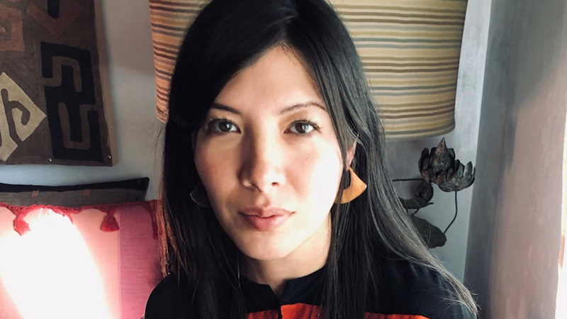 Computer Donation | Donate Computers To Charity | Digitunity