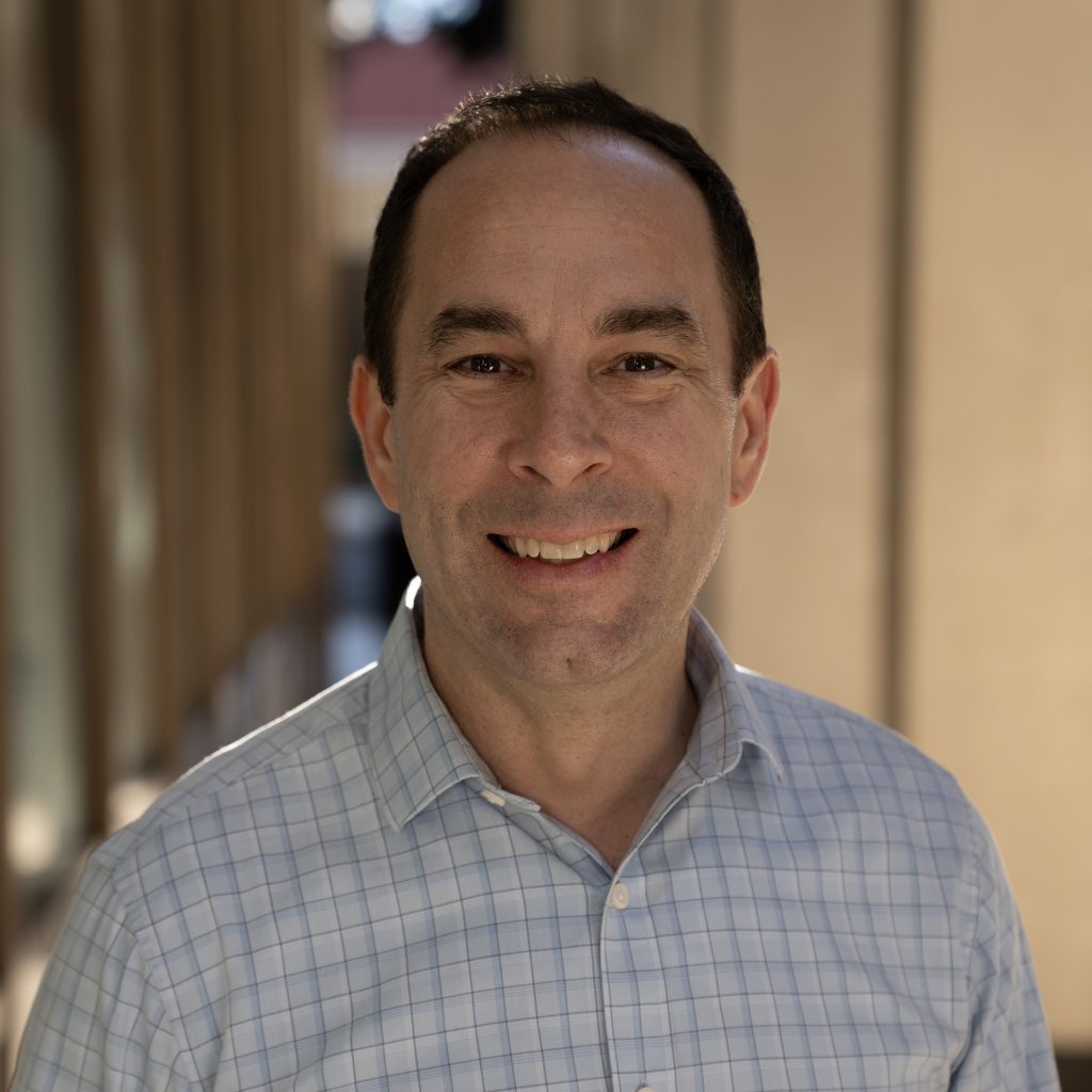 Our Team - Digitunity