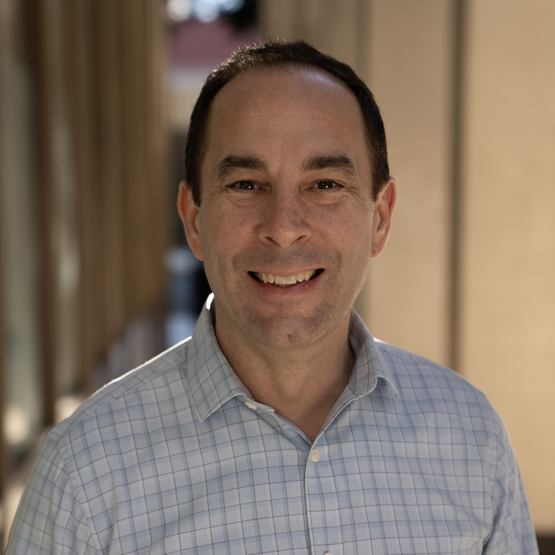 Our Team - Digitunity