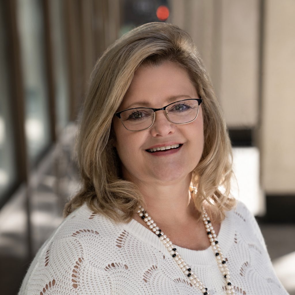 Our Team - Digitunity