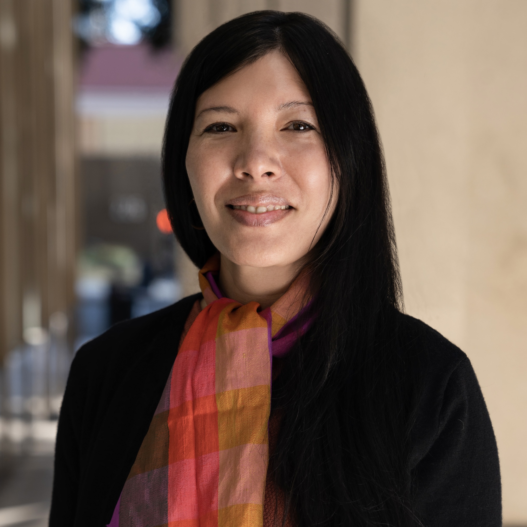 Our Team - Digitunity