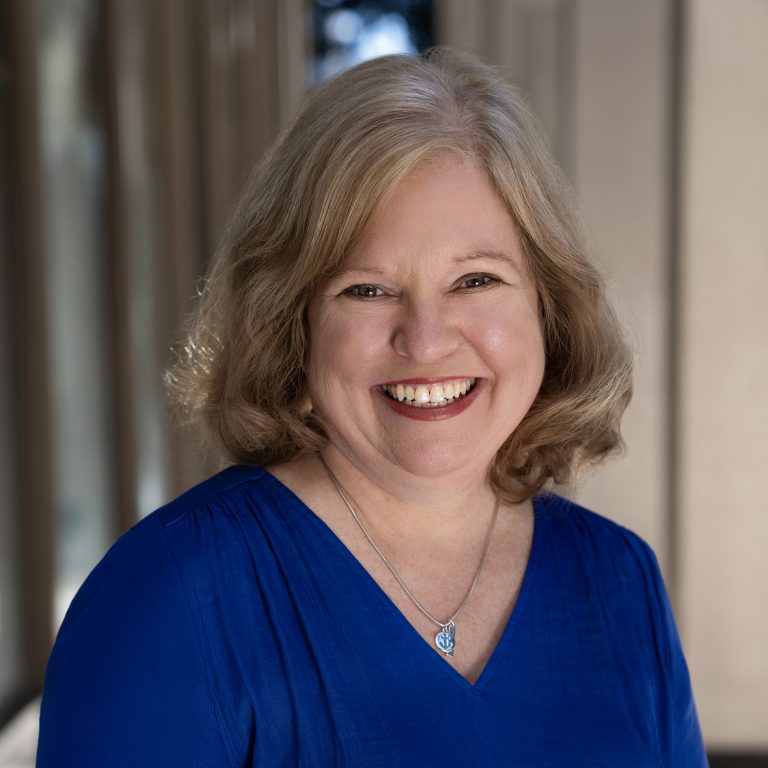 Our Team - Digitunity