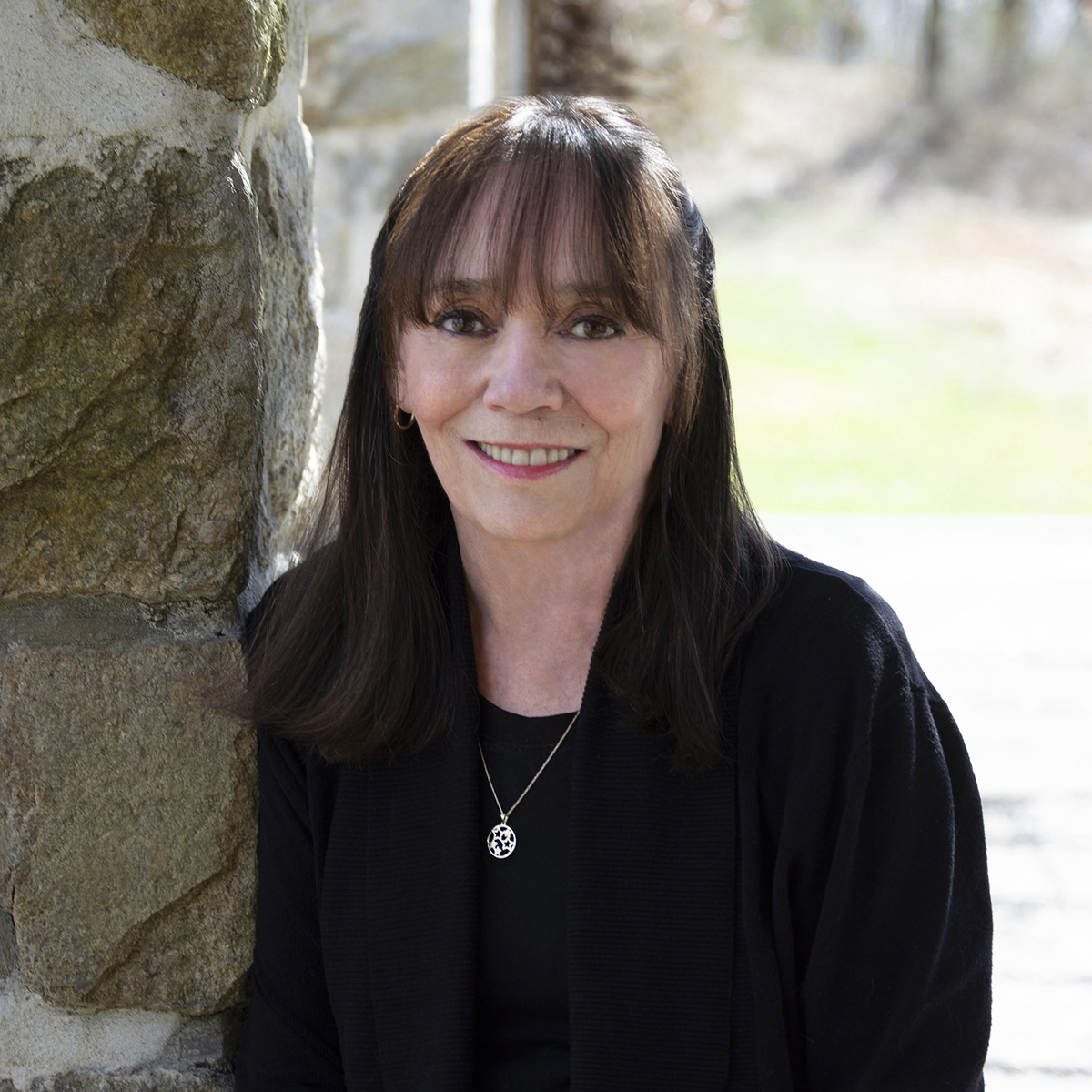 Our Team - Digitunity