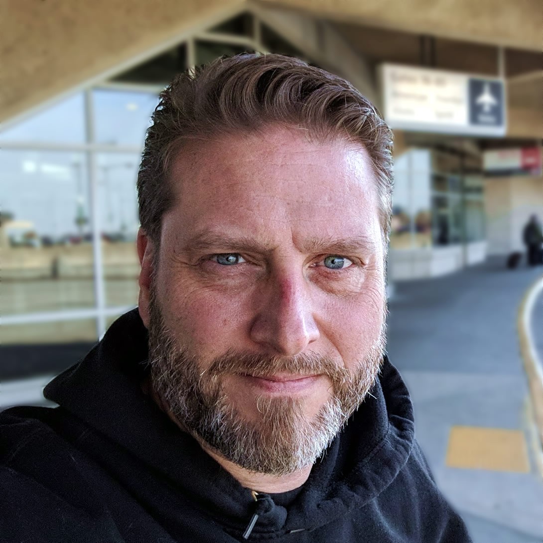 Our Team - Digitunity