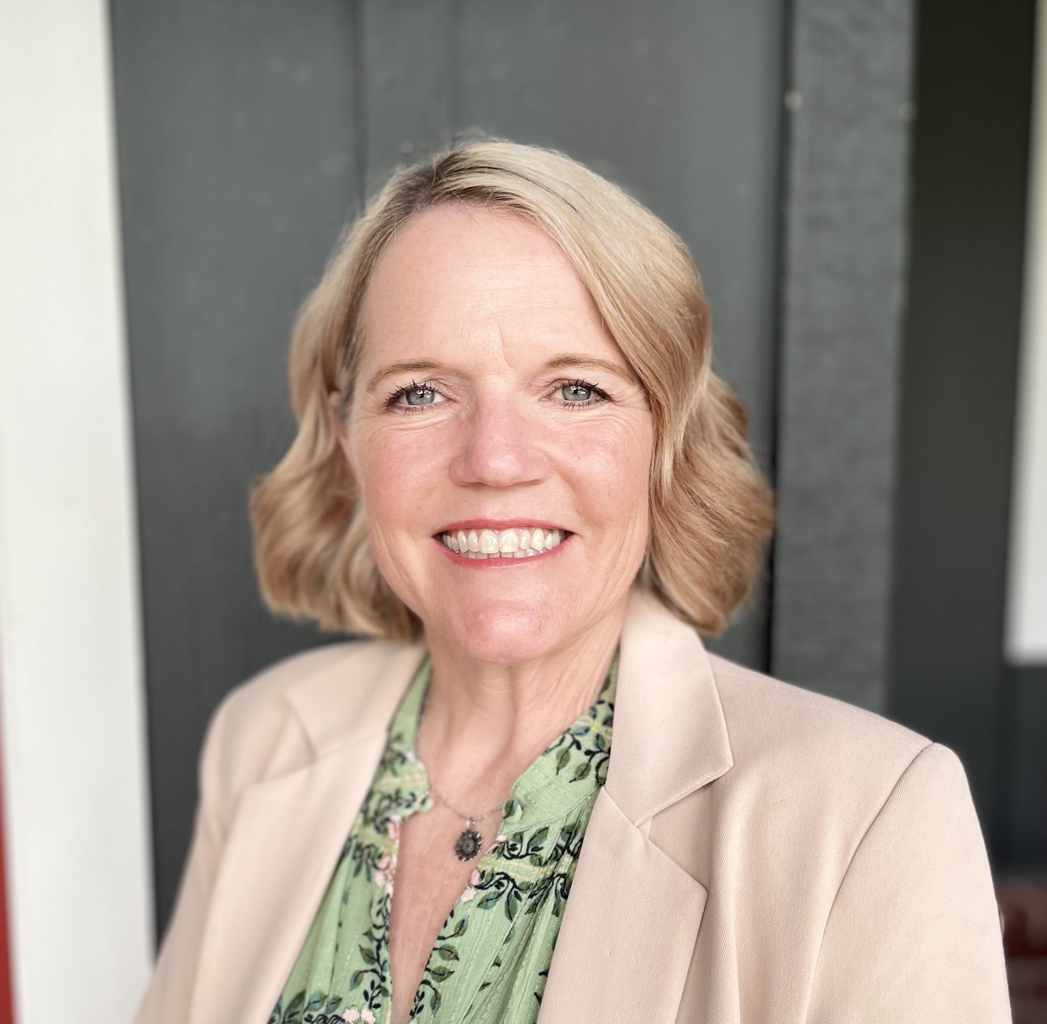 Our Team - Digitunity