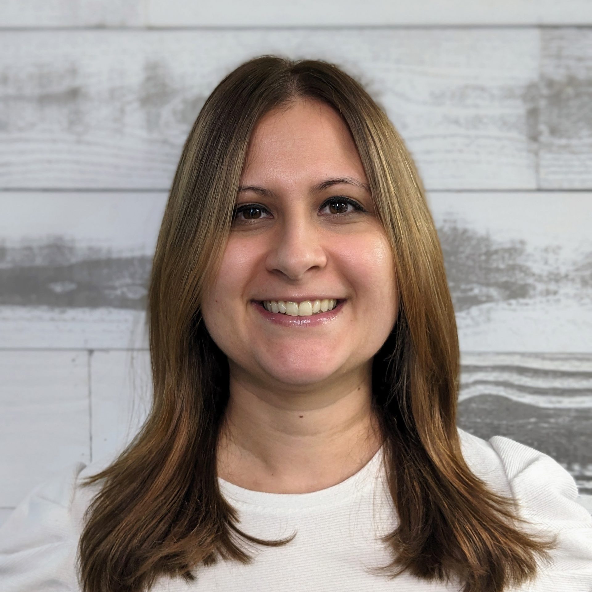 Digitunity Welcomes Teodora Mihaylova as its New Project Manager - Digitunity