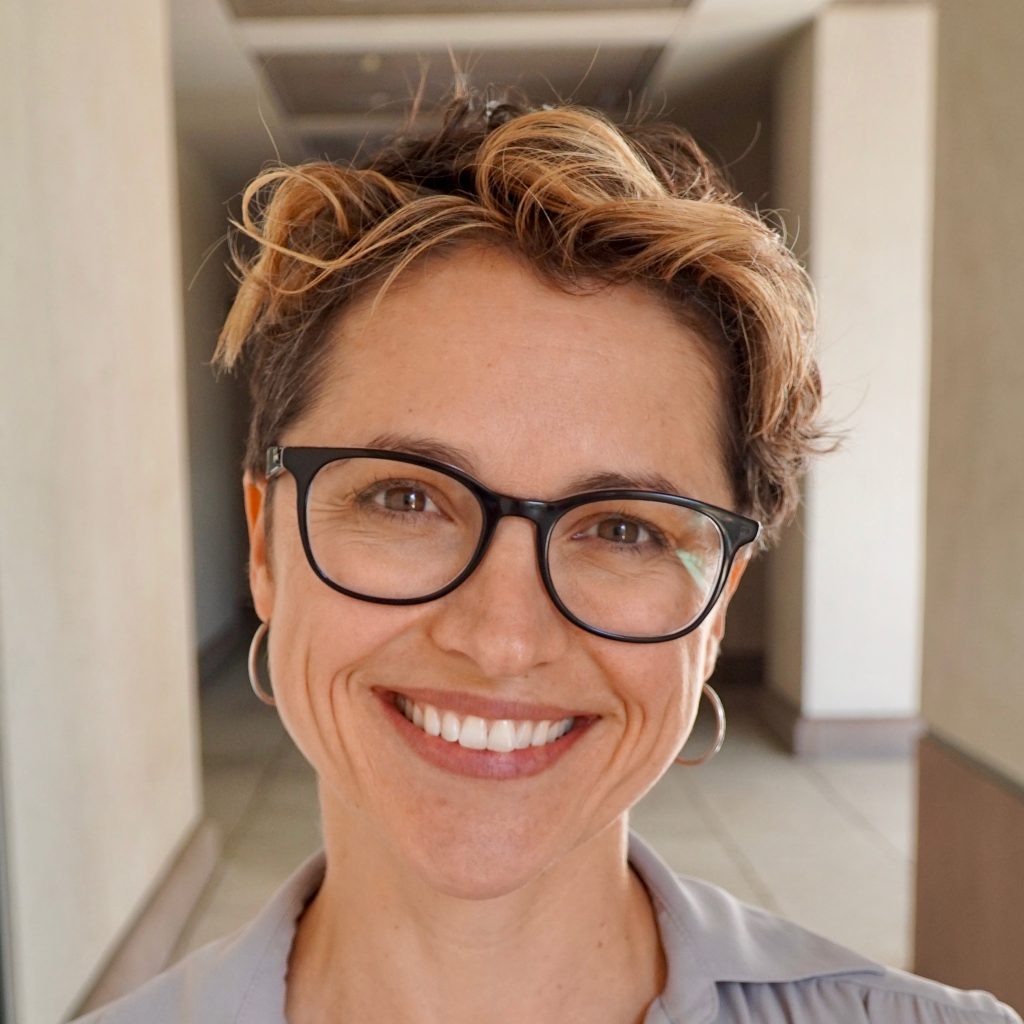 Millions Still Left Behind: The Reality of America’s Digital Device Divide - Digitunity